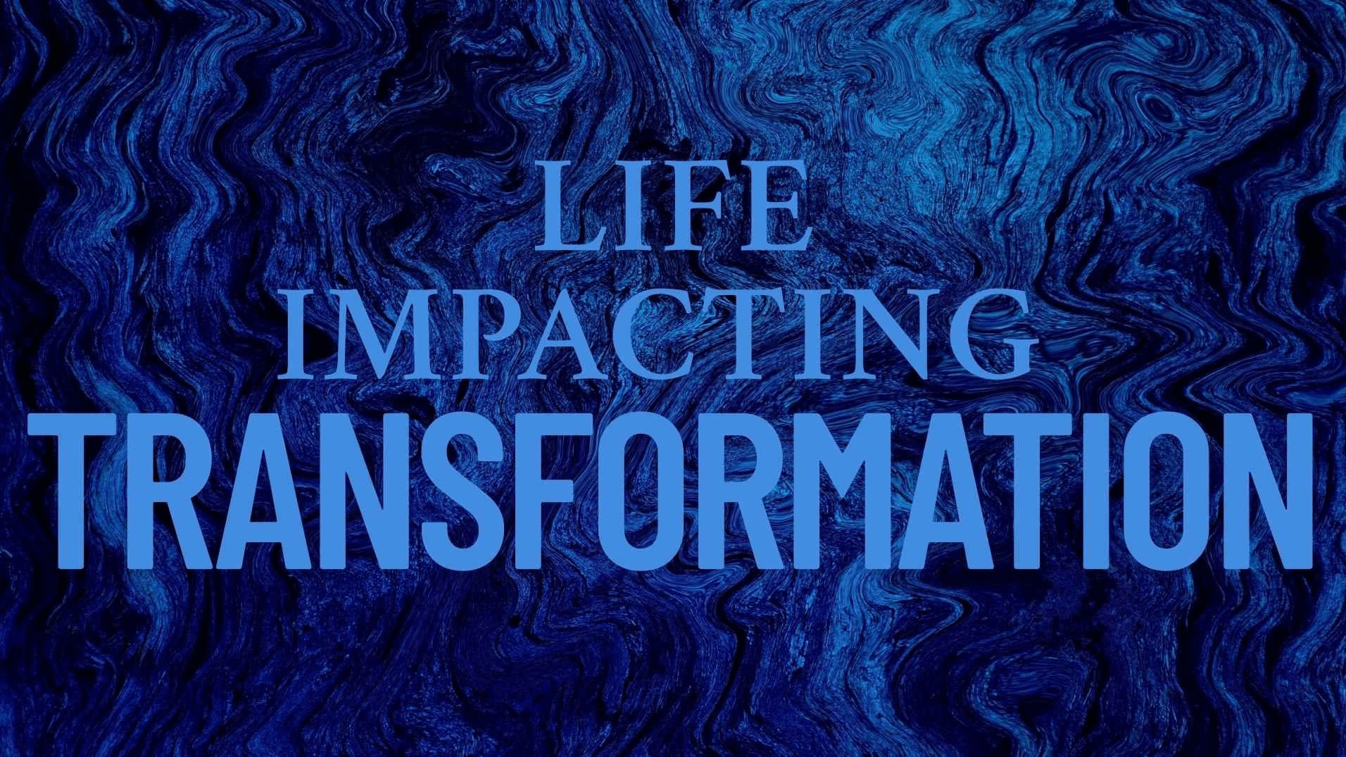 Transformation Services – Body Contouring by Ultim8 Designs 4 U